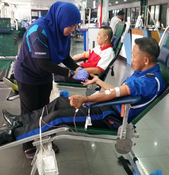 Brunei Zip Code List at Isla Leahy blog